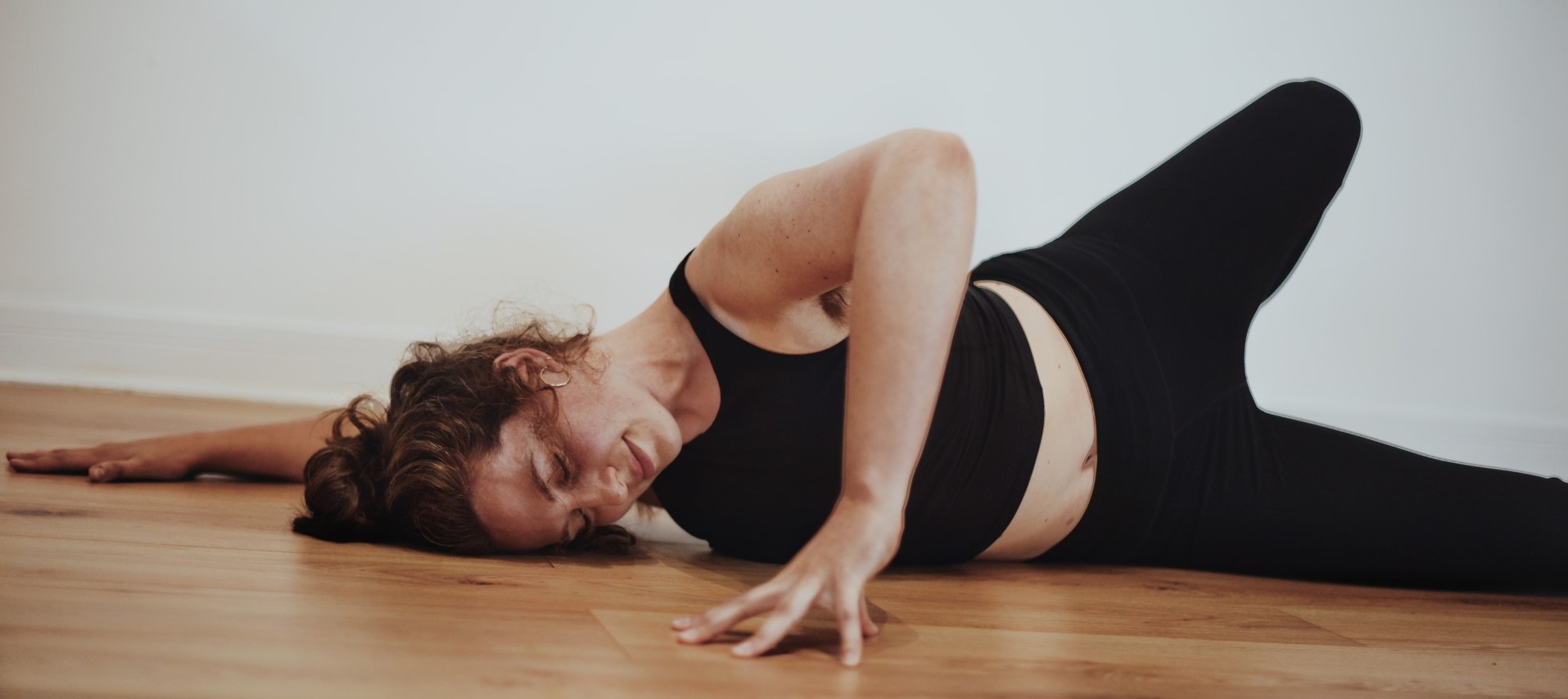 Flo Yoga Brighton – Flo Derounian Yoga Brighton, Vinyasa, Hatha, Slow ...
